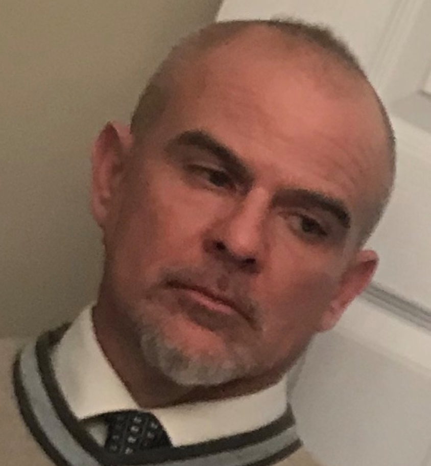 How many schools in Chester County, PA had lockdowns in 2019 ...